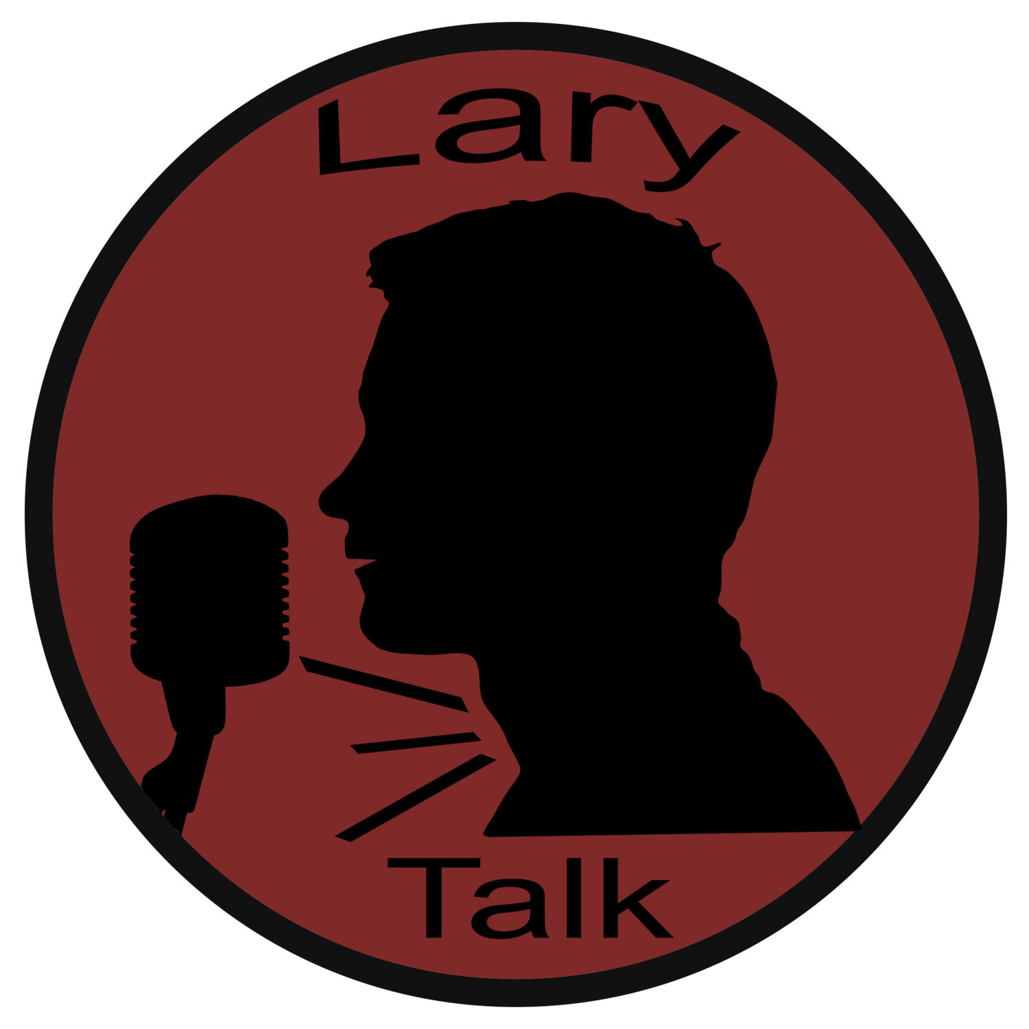 Tips And Tricks To Make Life Easier - Lary's Speakeasy